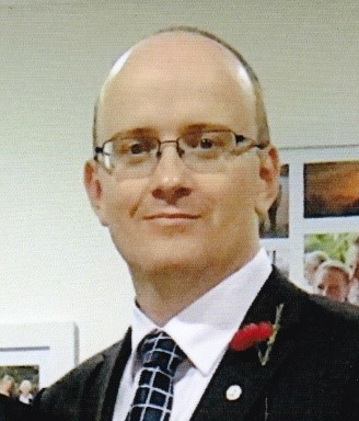 Home - Murwillumbah Historical Society